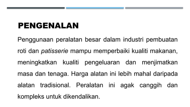 MODULE Baking techniques for entrepreneurs 2021.pptx