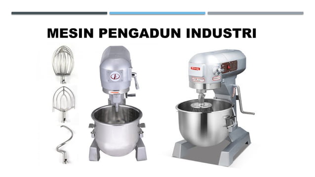 MODULE Baking techniques for entrepreneurs 2021.pptx