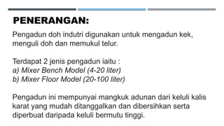 MODULE Baking techniques for entrepreneurs 2021.pptx