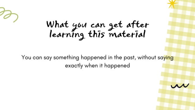 Modul 1 Present Perfect 23-24 fix and ready.pdf