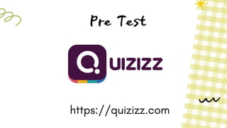 Modul 1 Present Perfect 23-24 fix and ready.pdf