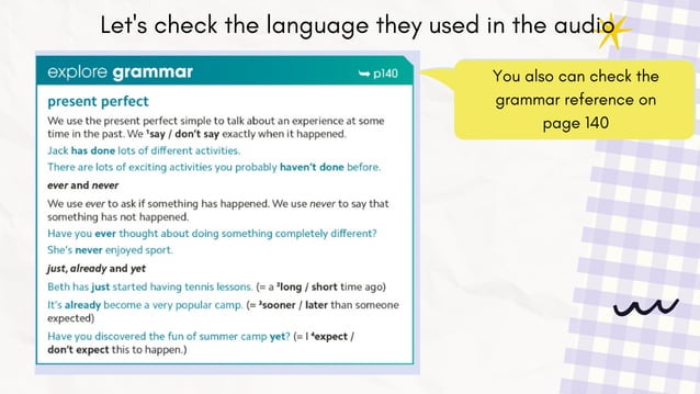 Modul 1 Present Perfect 23-24 fix and ready.pdf