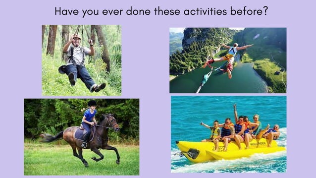 Modul 1 Present Perfect 23-24 fix and ready.pdf