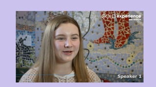 Modul 1 Present Perfect 23-24 fix and ready.pdf