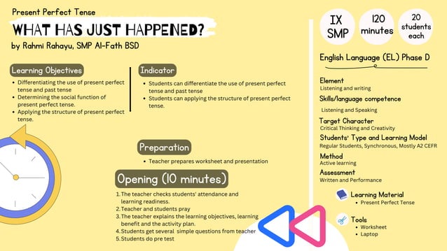 Modul 1 Present Perfect 23-24 fix and ready.pdf