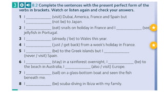 Modul 1 Present Perfect 23-24 fix and ready.pdf