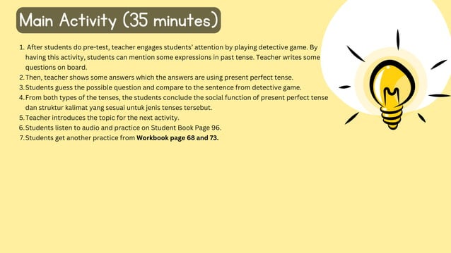 Modul 1 Present Perfect 23-24 fix and ready.pdf