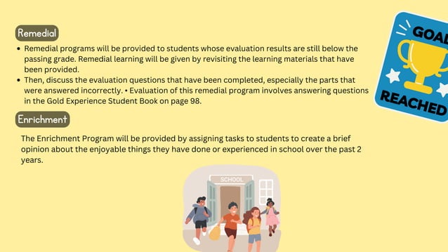 Modul 1 Present Perfect 23-24 fix and ready.pdf