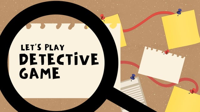 Modul 1 Present Perfect 23-24 fix and ready.pdf