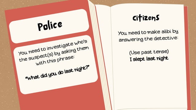 Modul 1 Present Perfect 23-24 fix and ready.pdf