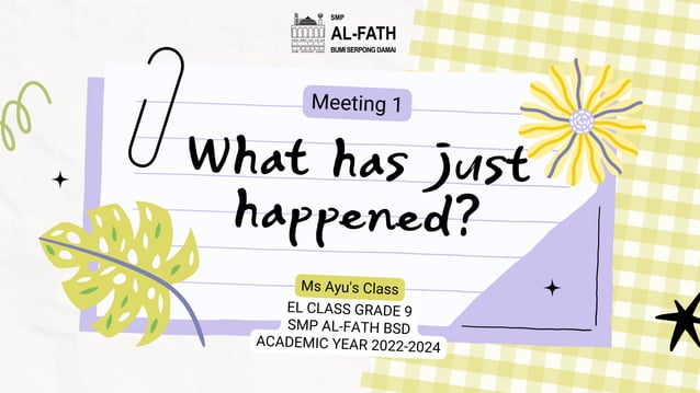 Modul 1 Present Perfect 23-24 fix and ready.pdf