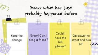 Modul 1 Present Perfect 23-24 fix and ready.pdf