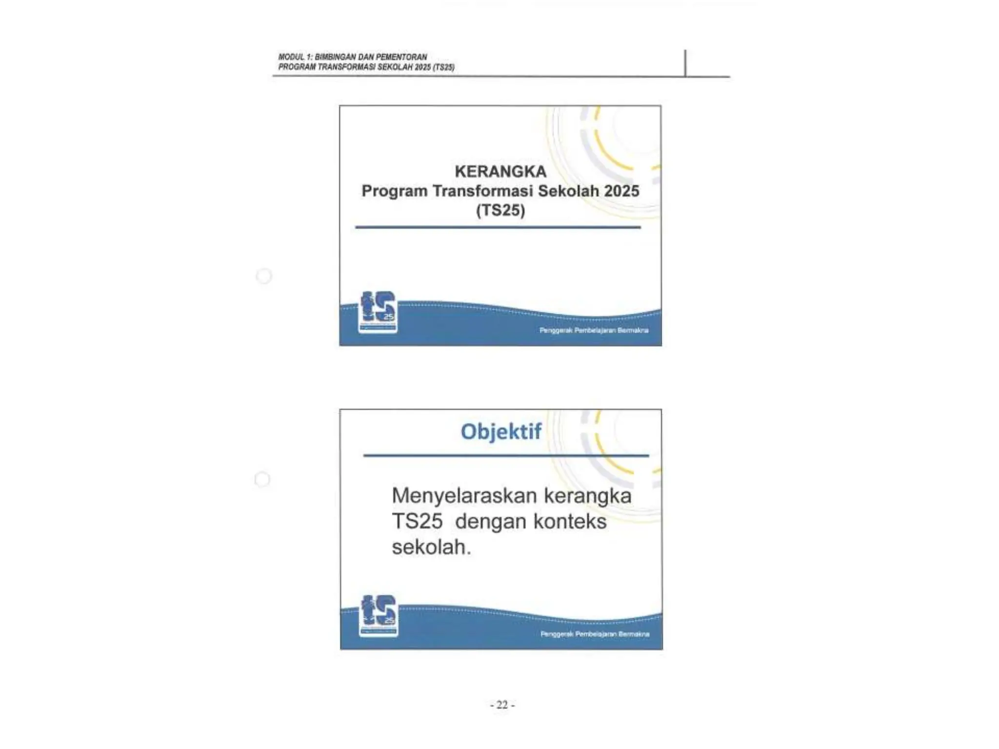 Modul 1 Program TS25 [Warna 23.11.2020].ppt