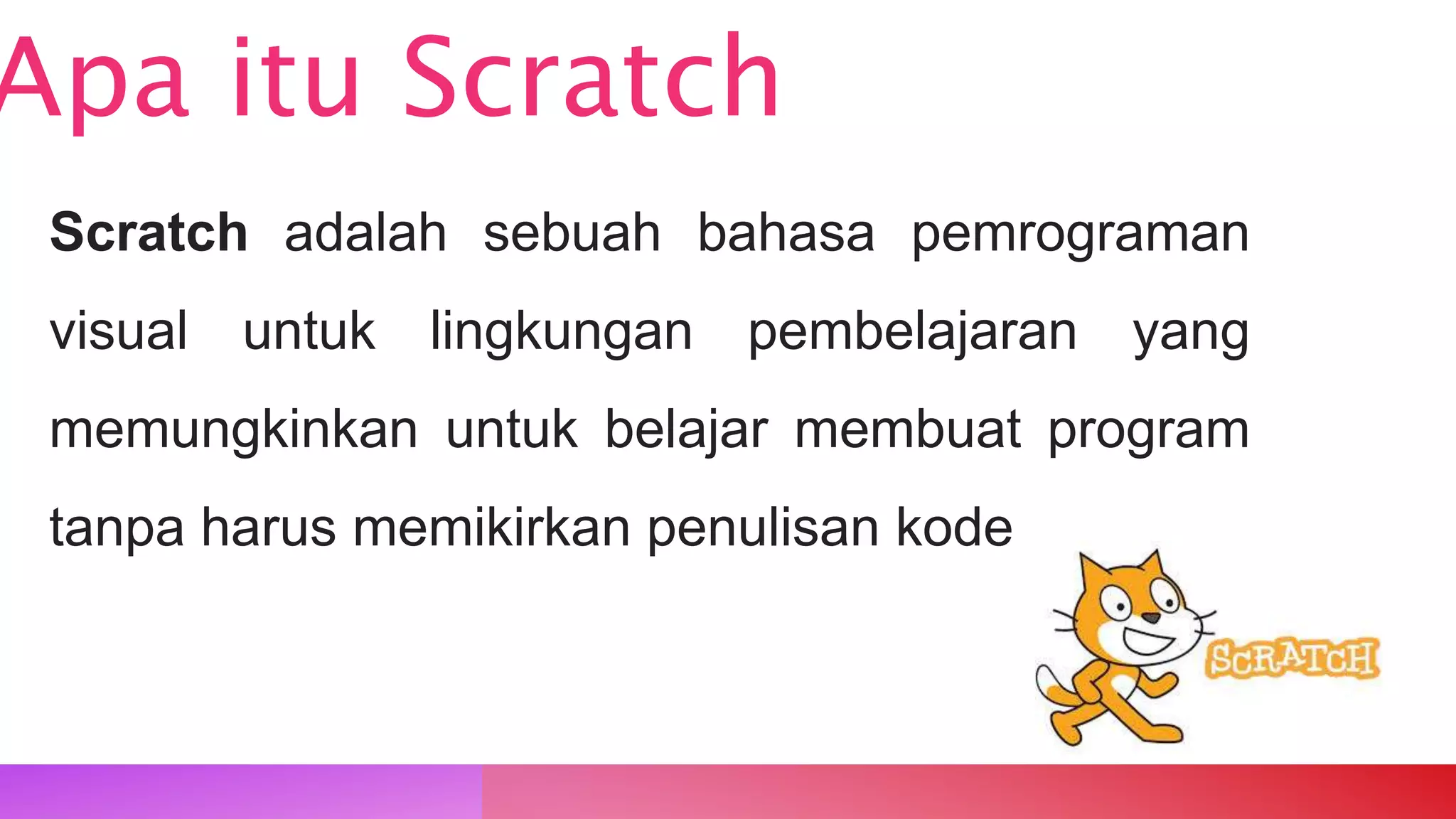 Modul 1 Scratch.pptx
