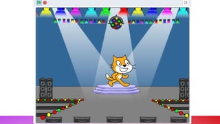 Modul 1 Scratch.pptx