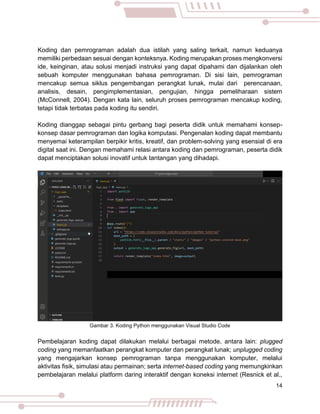 Modul 1 SD_Mata Pelajaran Koding dan Kecerdasan Artifisial pada Kurikulum Nasional_Layout.pdf