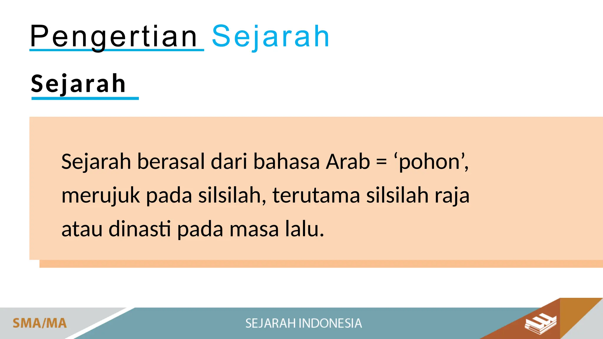 modul 1 sejarah di indonesia selesai.pptx