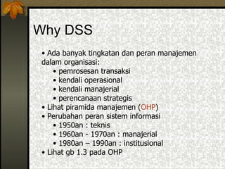 Modul 1 Sppk | PPT