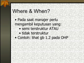Modul 1 Sppk | PPT