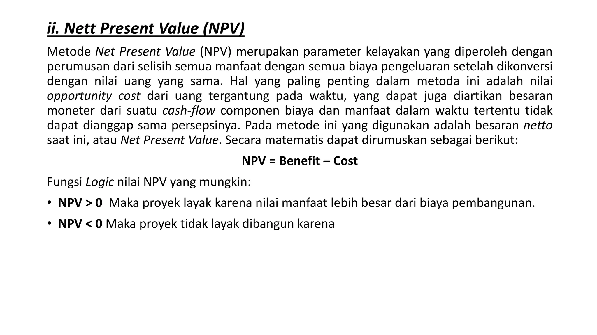 modul studi kelayakan ekonomi dan finansial.pptx