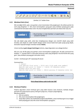Modul 1 tm 2008 2011 | DOCX