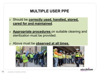 Modul 1_Topik 9-Personal Protective Equipment for Safety and Health.pdf