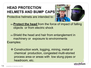 Modul 1_Topik 9-Personal Protective Equipment for Safety and Health.pdf