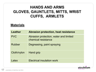 Modul 1_Topik 9-Personal Protective Equipment for Safety and Health.pdf