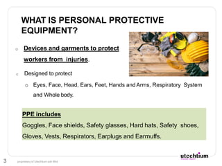 Modul 1_Topik 9-Personal Protective Equipment for Safety and Health.pdf