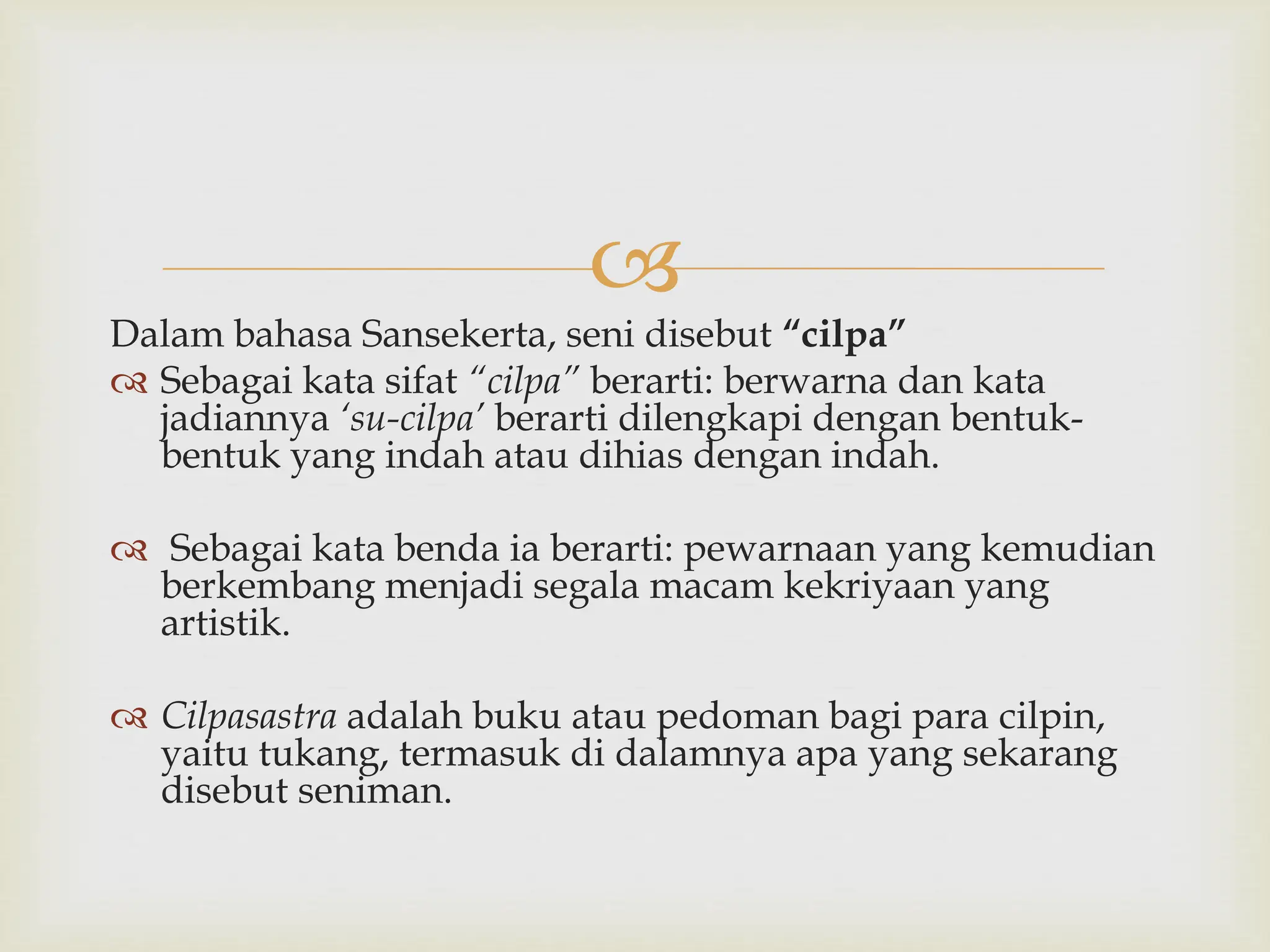 Modul 1 Wawasan Seni di SD (1) Universitas terbuka .pptx