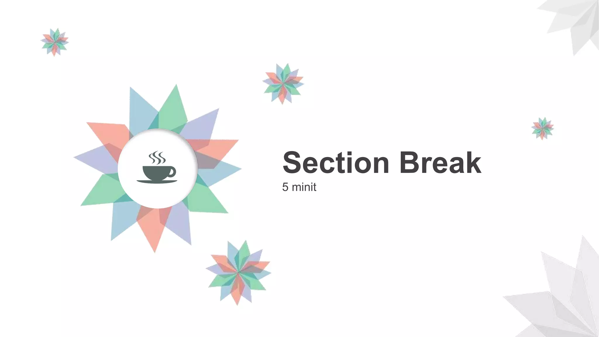 CORE ABILITIES TAHAP 1 - M02 | PPTX