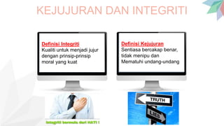 CORE ABILITIES TAHAP 1 - M02 | PPTX