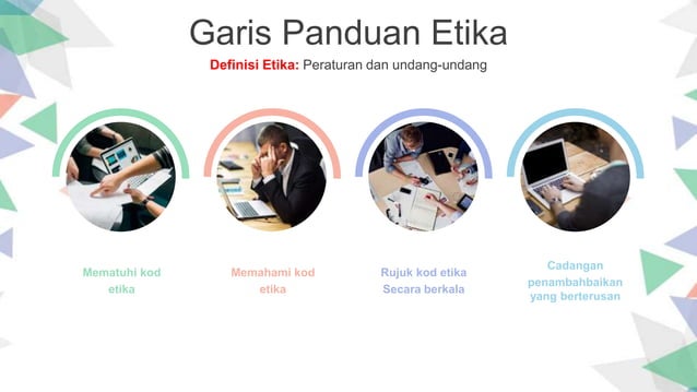 CORE ABILITIES TAHAP 1 - M02 | PPTX