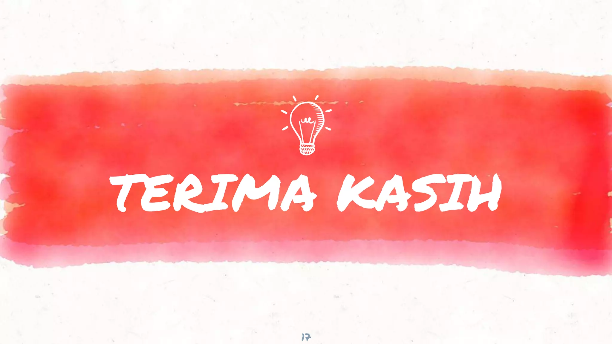 MODUL 2 pendidikan IPS SD.pptx