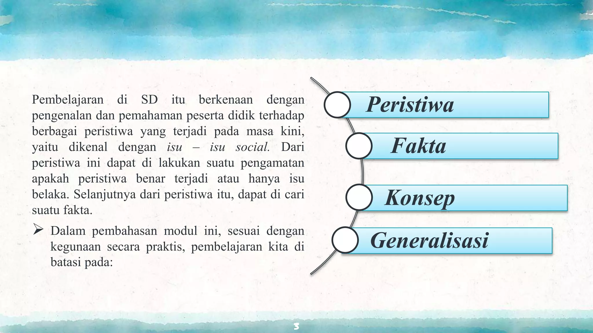 MODUL 2 pendidikan IPS SD.pptx