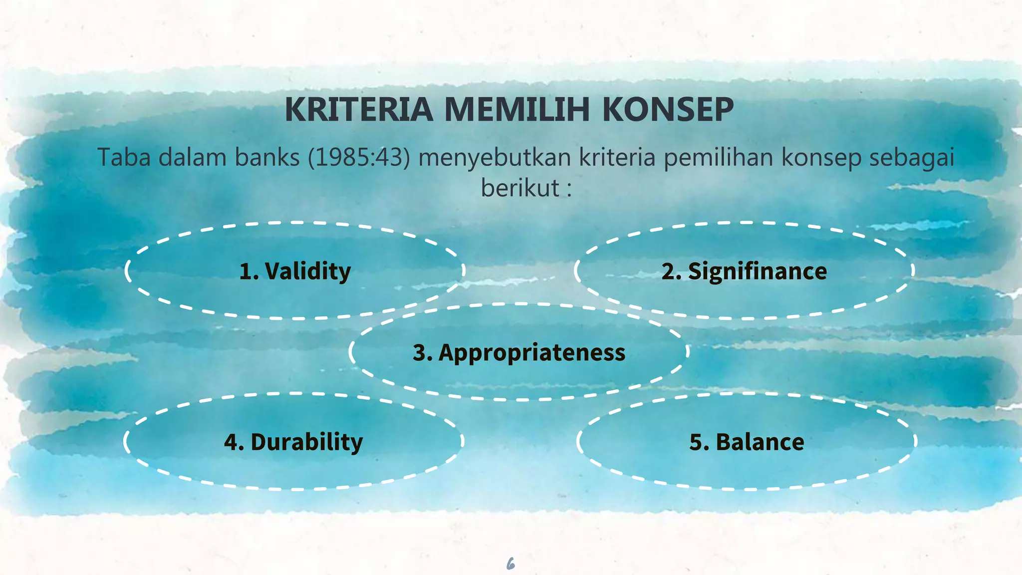 MODUL 2 pendidikan IPS SD.pptx
