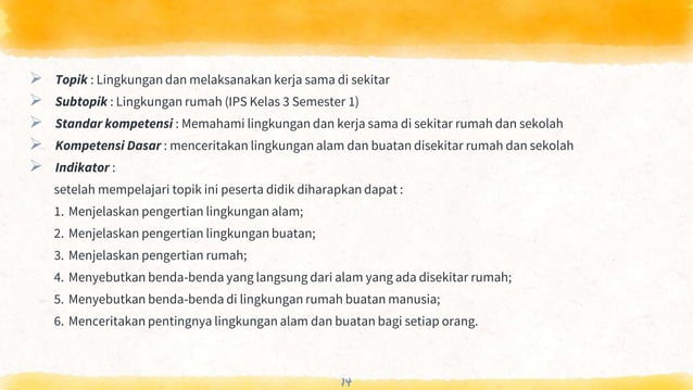 MODUL 2 pendidikan IPS SD.pptx