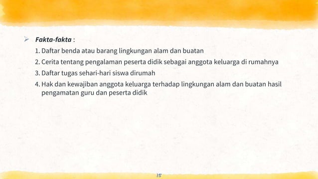 MODUL 2 pendidikan IPS SD.pptx