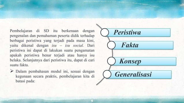 MODUL 2 pendidikan IPS SD.pptx