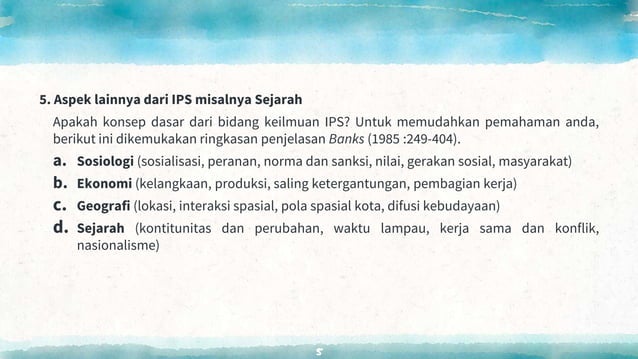 MODUL 2 pendidikan IPS SD.pptx