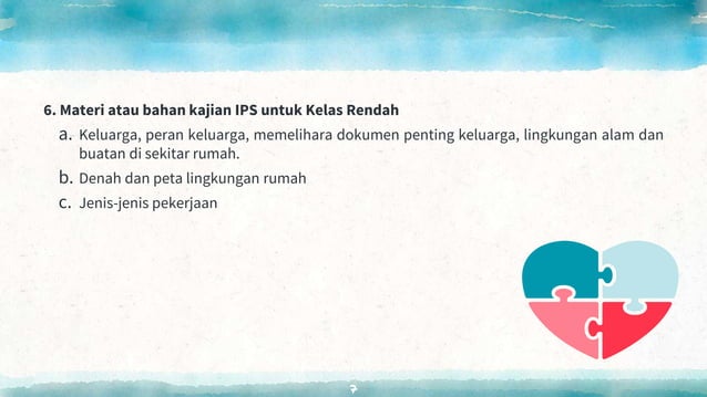 MODUL 2 pendidikan IPS SD.pptx