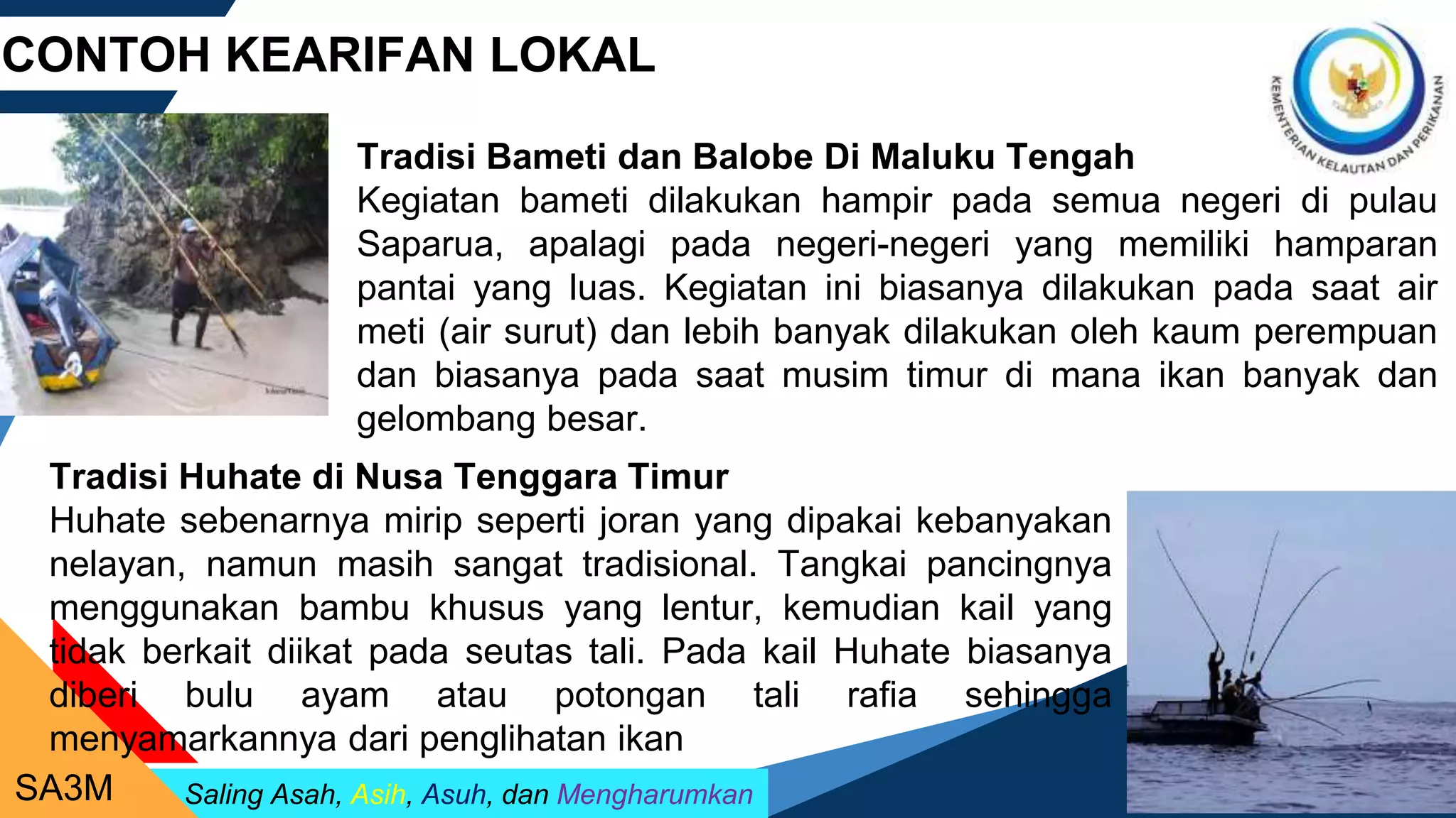 MODUL 2. SOSKUL KEARIFAN LOKAL KP.pptx