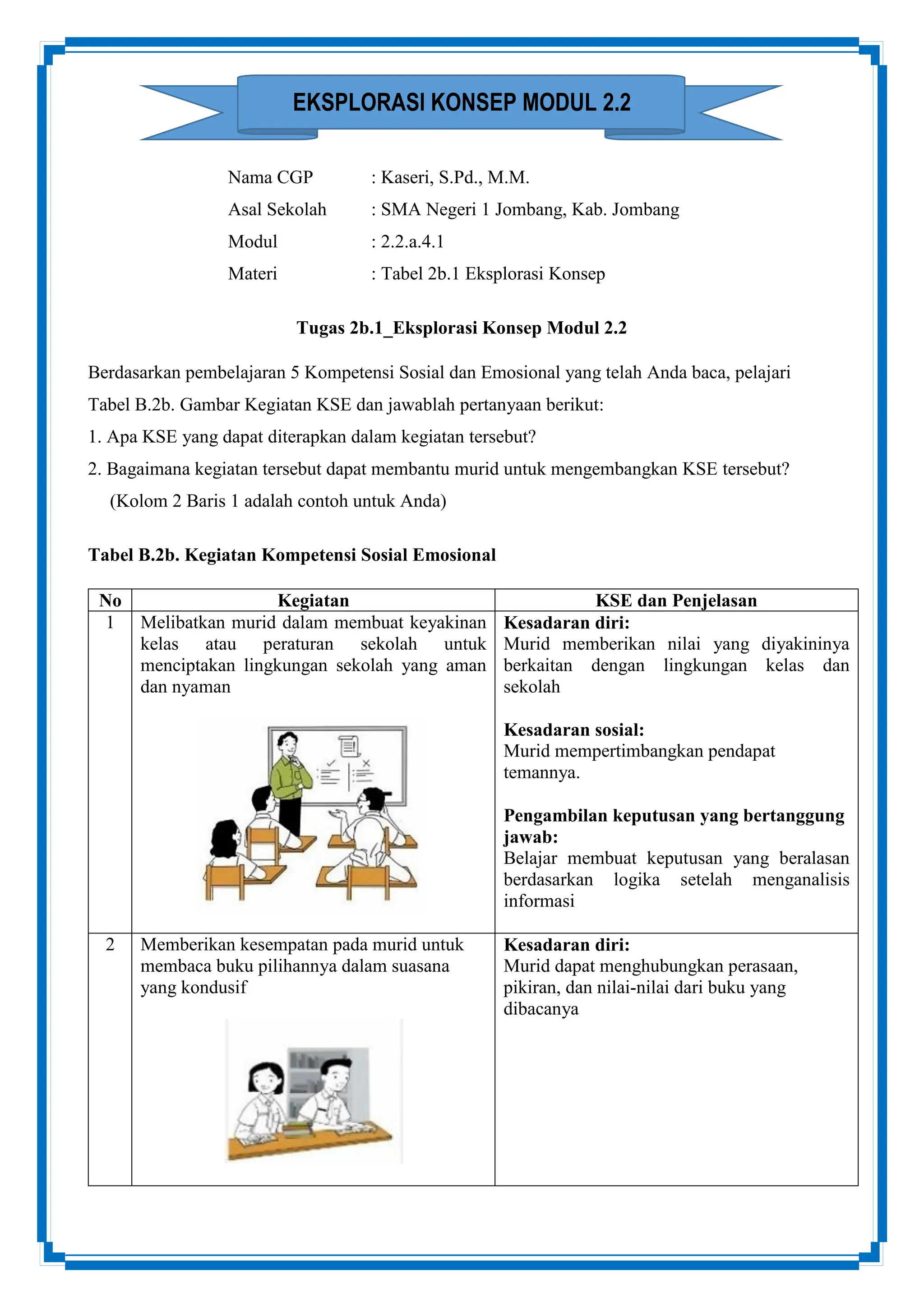 modul 2.2.a.4 Tabel 2.b.1. Eksplorasi Konsep.pdf