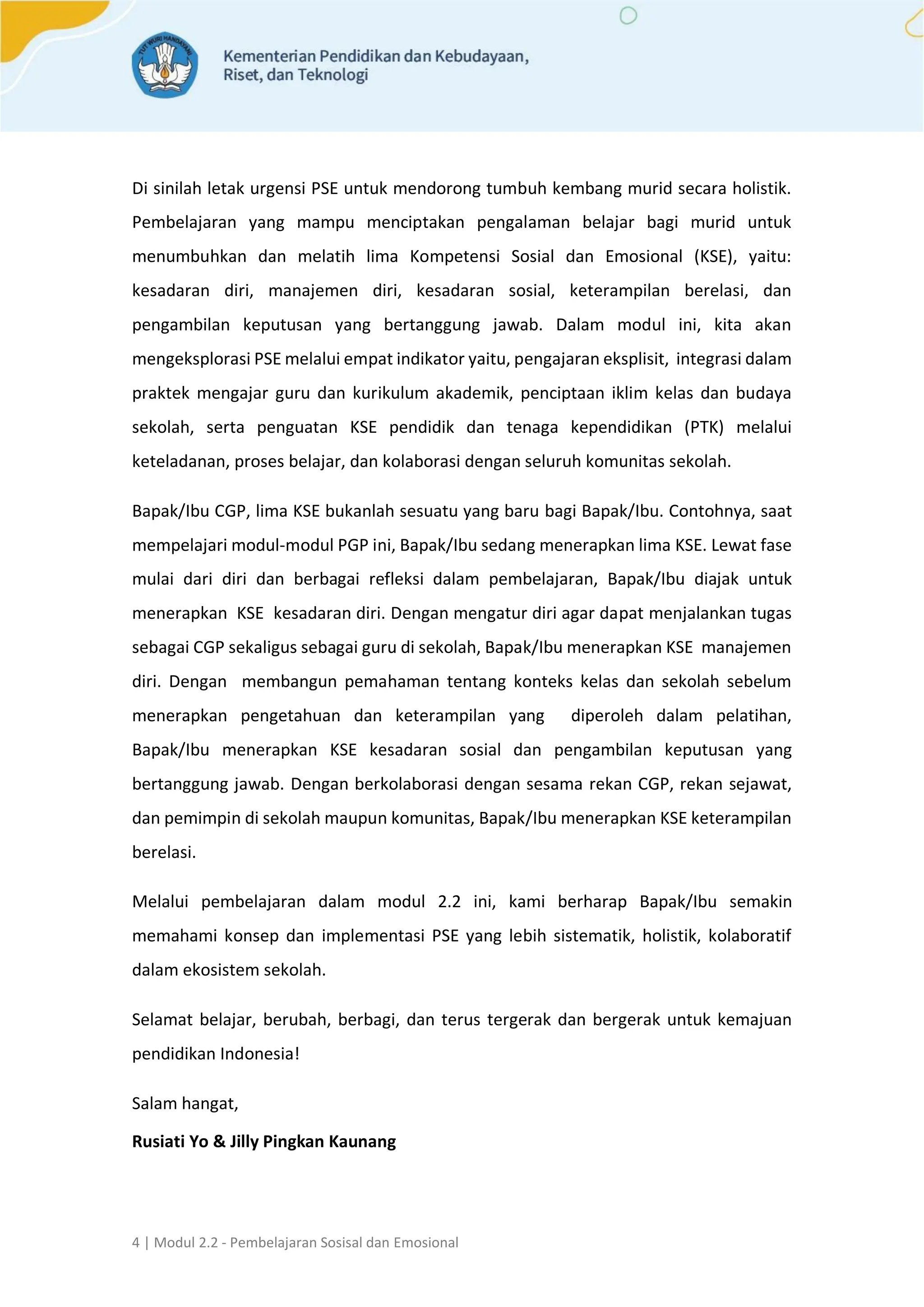 Modul 2.2. Pembelajaran Sosial dan Emosional - Final (1).pdf