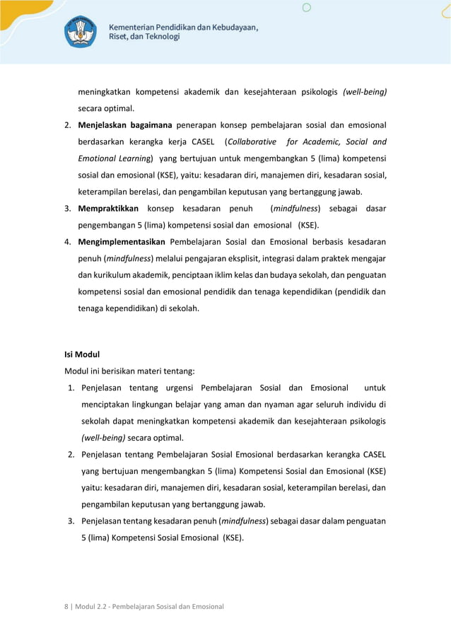Modul 2.2. Pembelajaran Sosial dan Emosional - Final (1).pdf