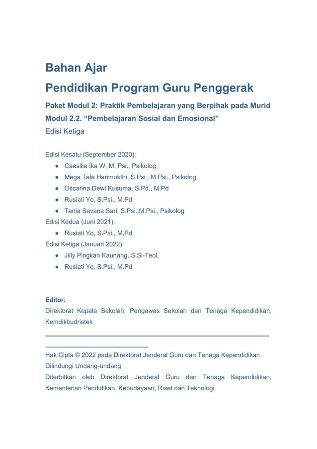 Modul 2.2. Pembelajaran Sosial dan Emosional - Final (1).pdf