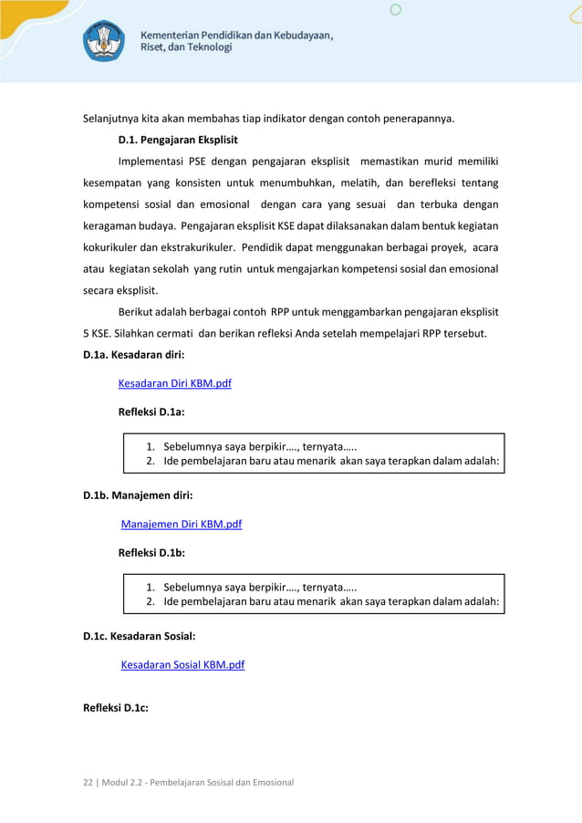 Modul 2.2. Pembelajaran Sosial dan Emosional - Final (1).pdf