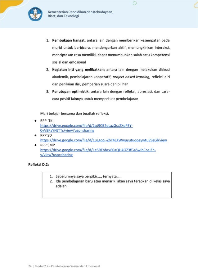 Modul 2.2. Pembelajaran Sosial dan Emosional - Final (1).pdf