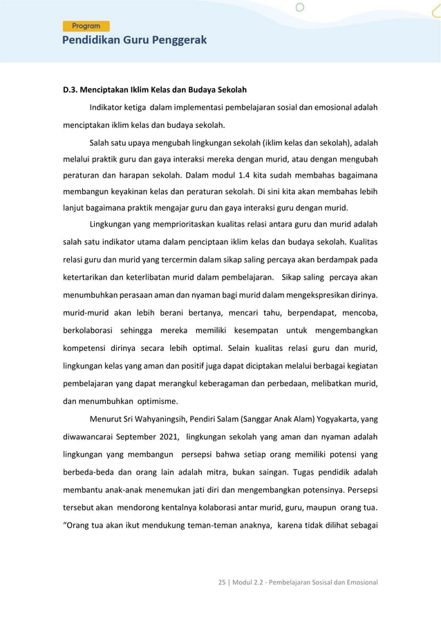 Modul 2.2. Pembelajaran Sosial dan Emosional - Final (1).pdf