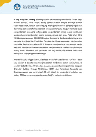 Modul 2.2. Pembelajaran Sosial dan Emosional - Final (1).pdf